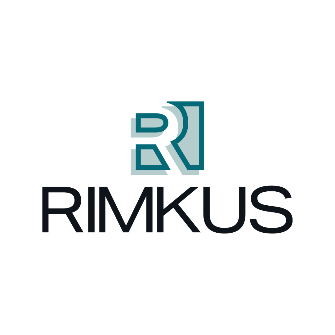 Rimkus - Grosvenor Place SydneyGrosvenor Place Sydney – CULTURE AT WORK